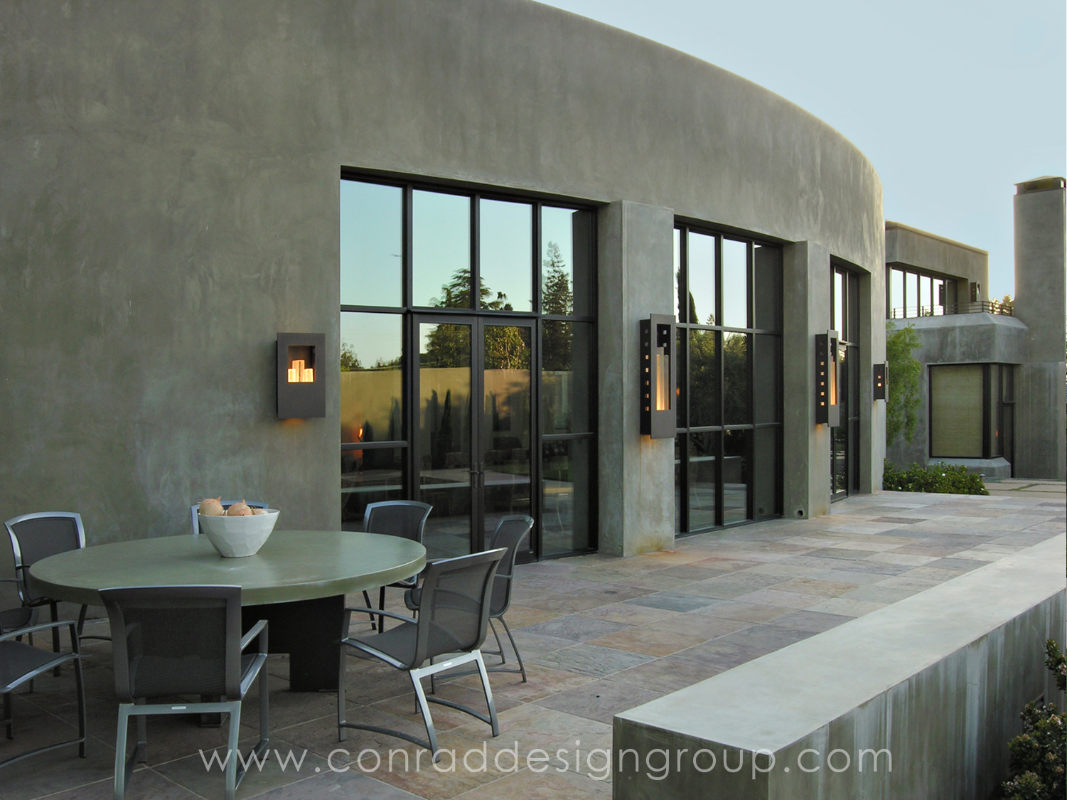 Del Rio Residence | California - Architizer