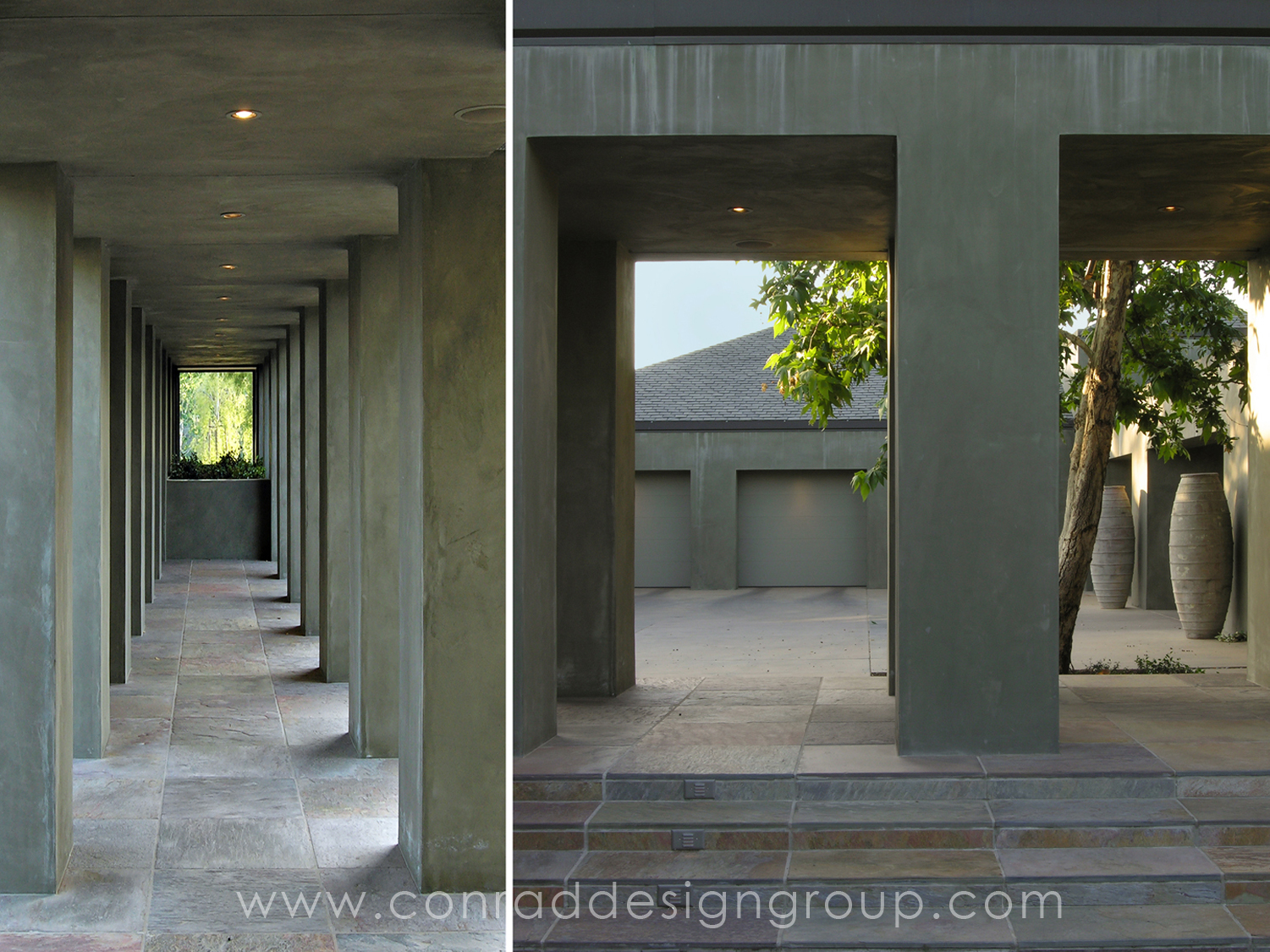 Del Rio Residence | California - Architizer