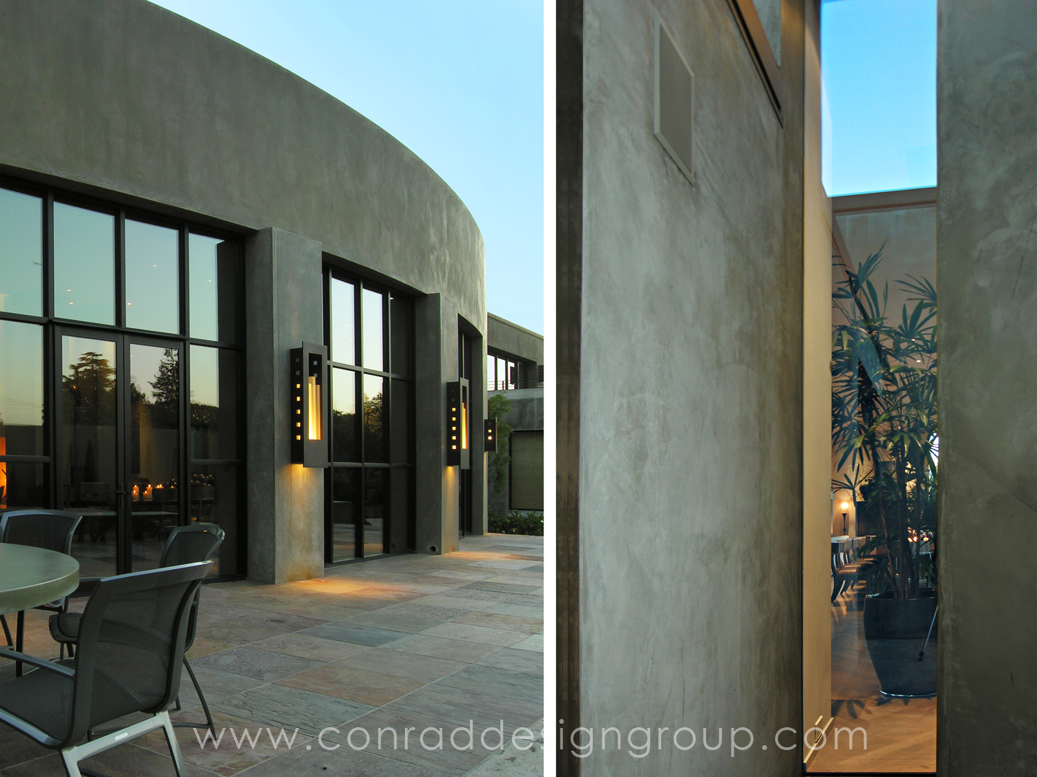 Del Rio Residence | California - Architizer