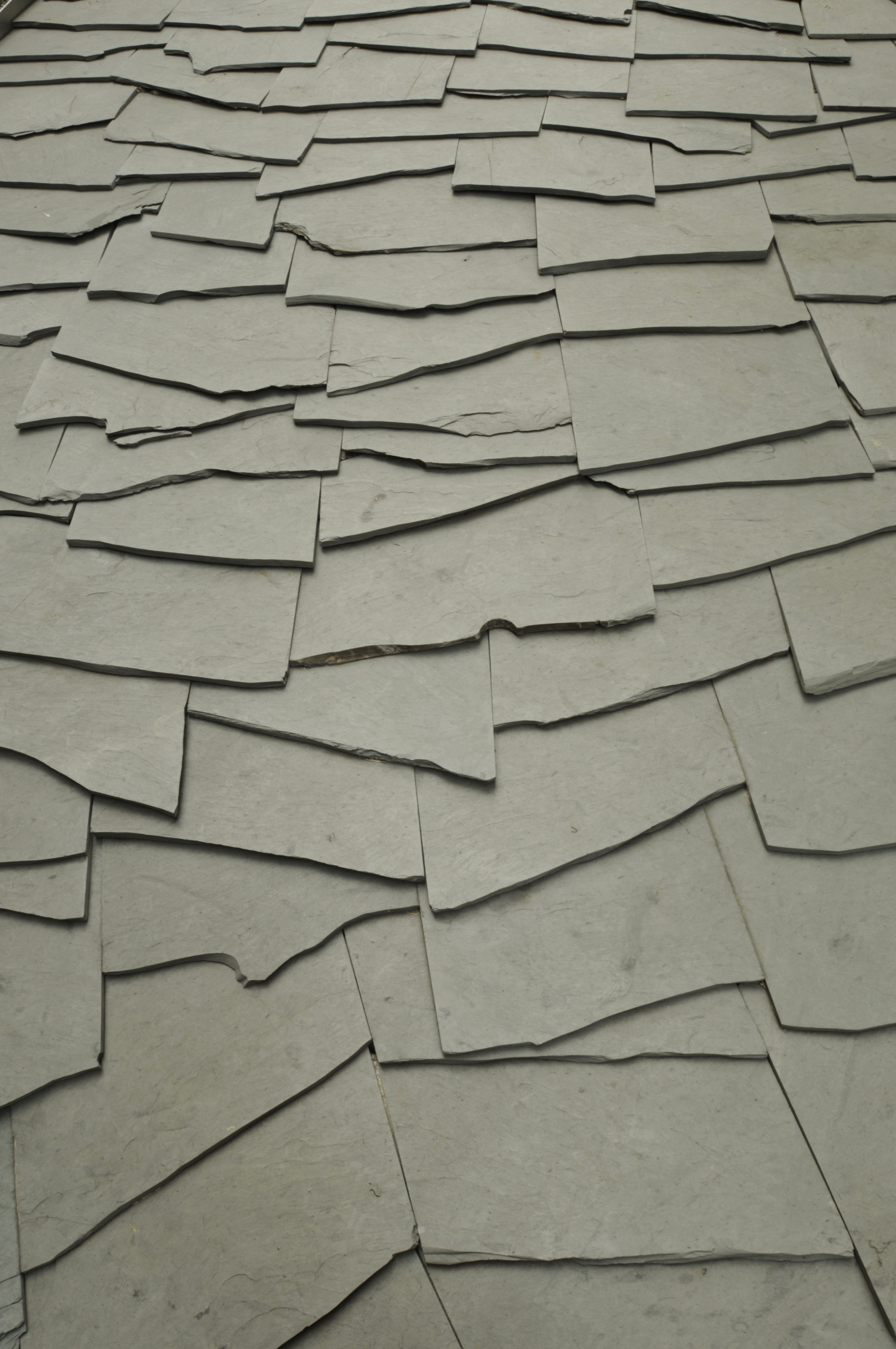 Balmori Associates - Architizer