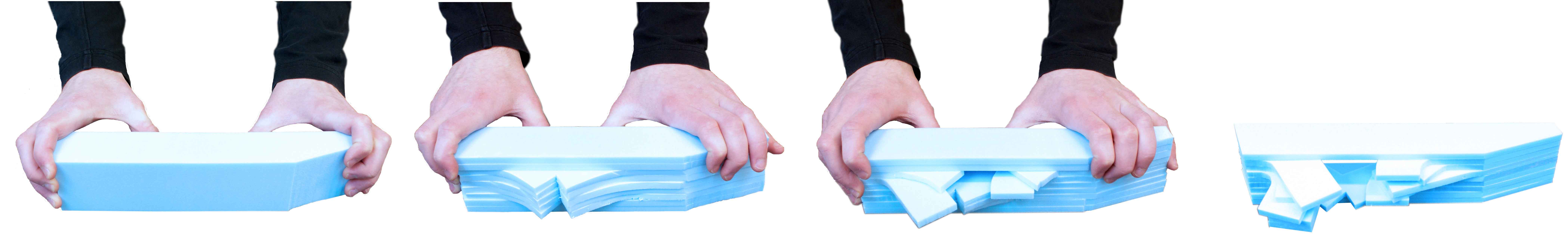 Pushed Slab by MVRDV - Architizer