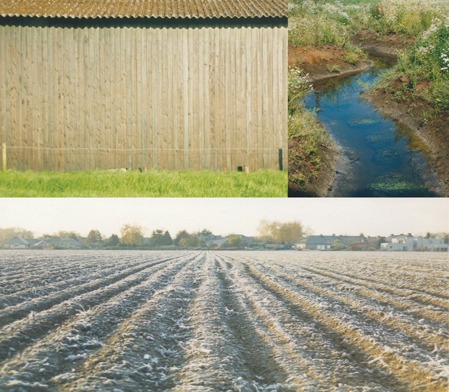 Meander - Architizer