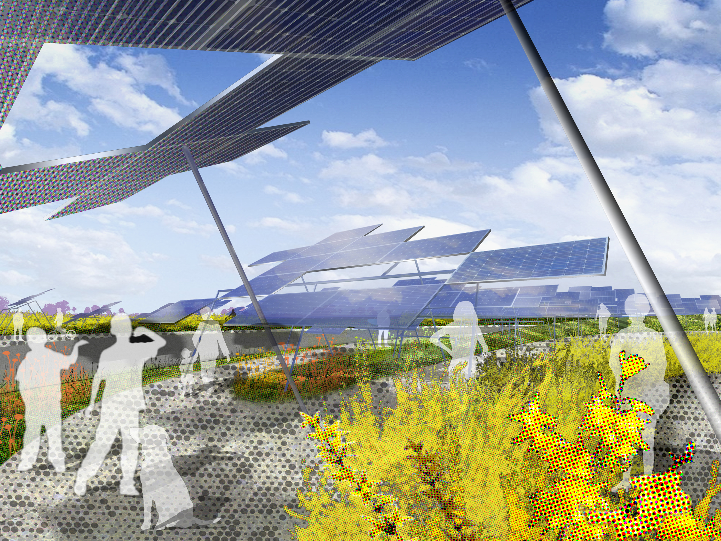 Balmori Associates - Architizer