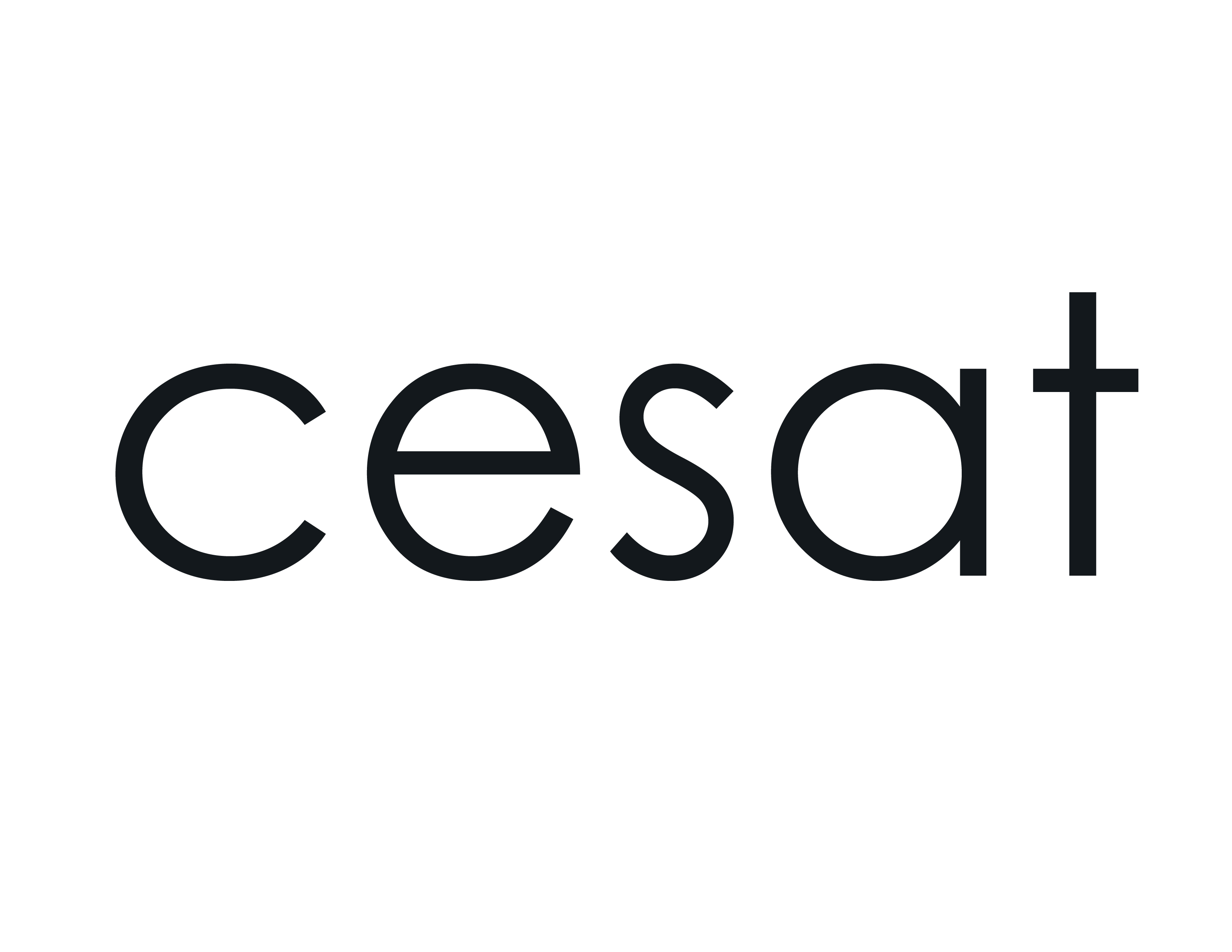 CESAT UPAEP - Architizer