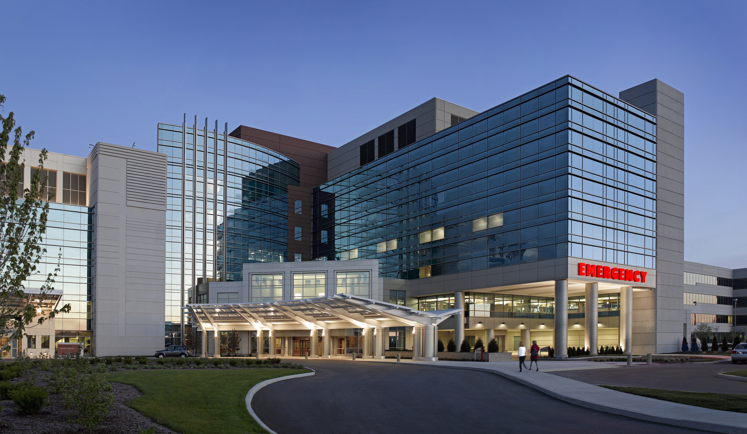 BSA LifeStructures - Architizer