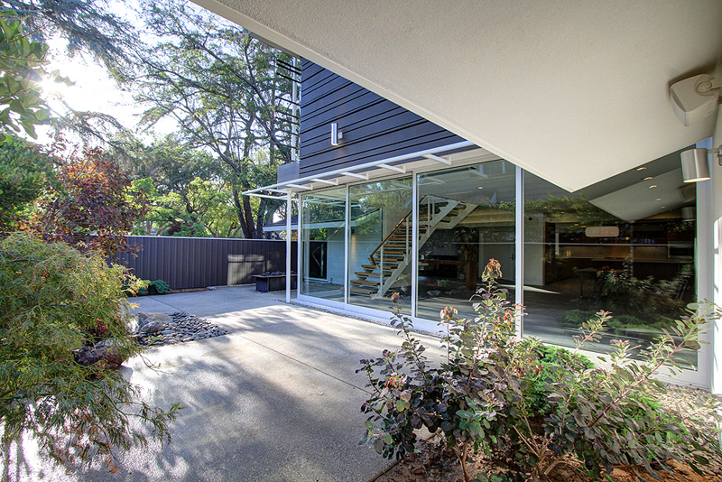 Alpine Street by E4 architects_studio - Architizer