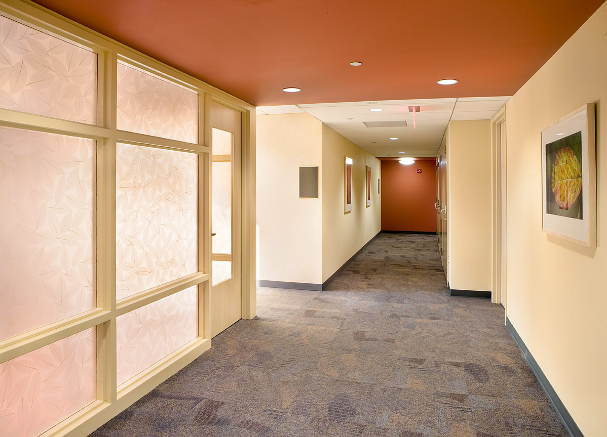 OneBeacon Insurance - Architizer