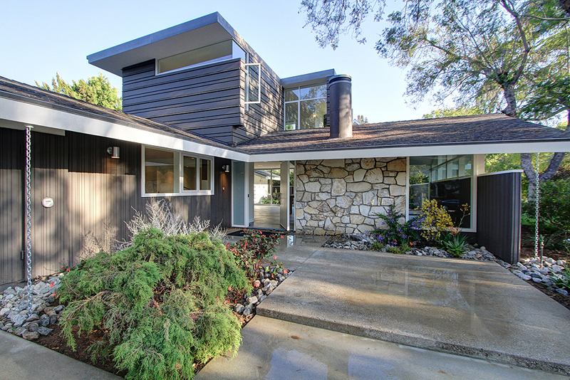 Alpine Street by E4 architects_studio - Architizer