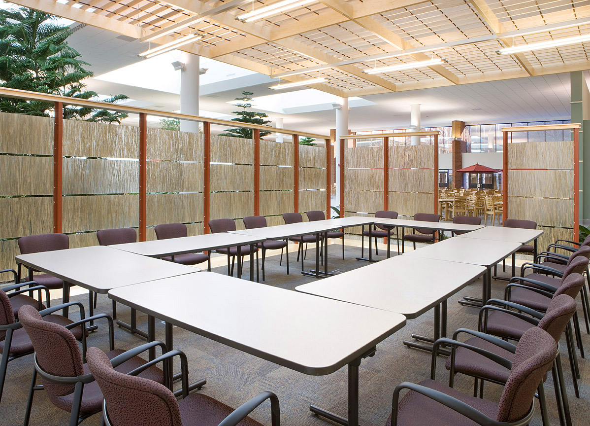 OneBeacon Insurance - Architizer