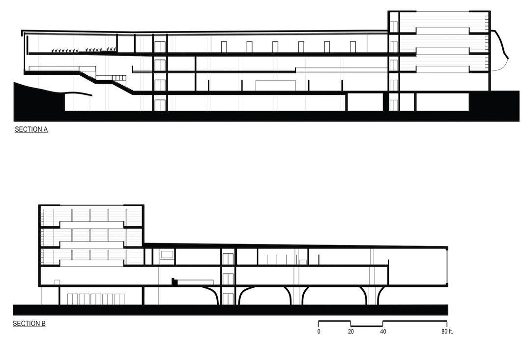 Information Resource Center - Architizer
