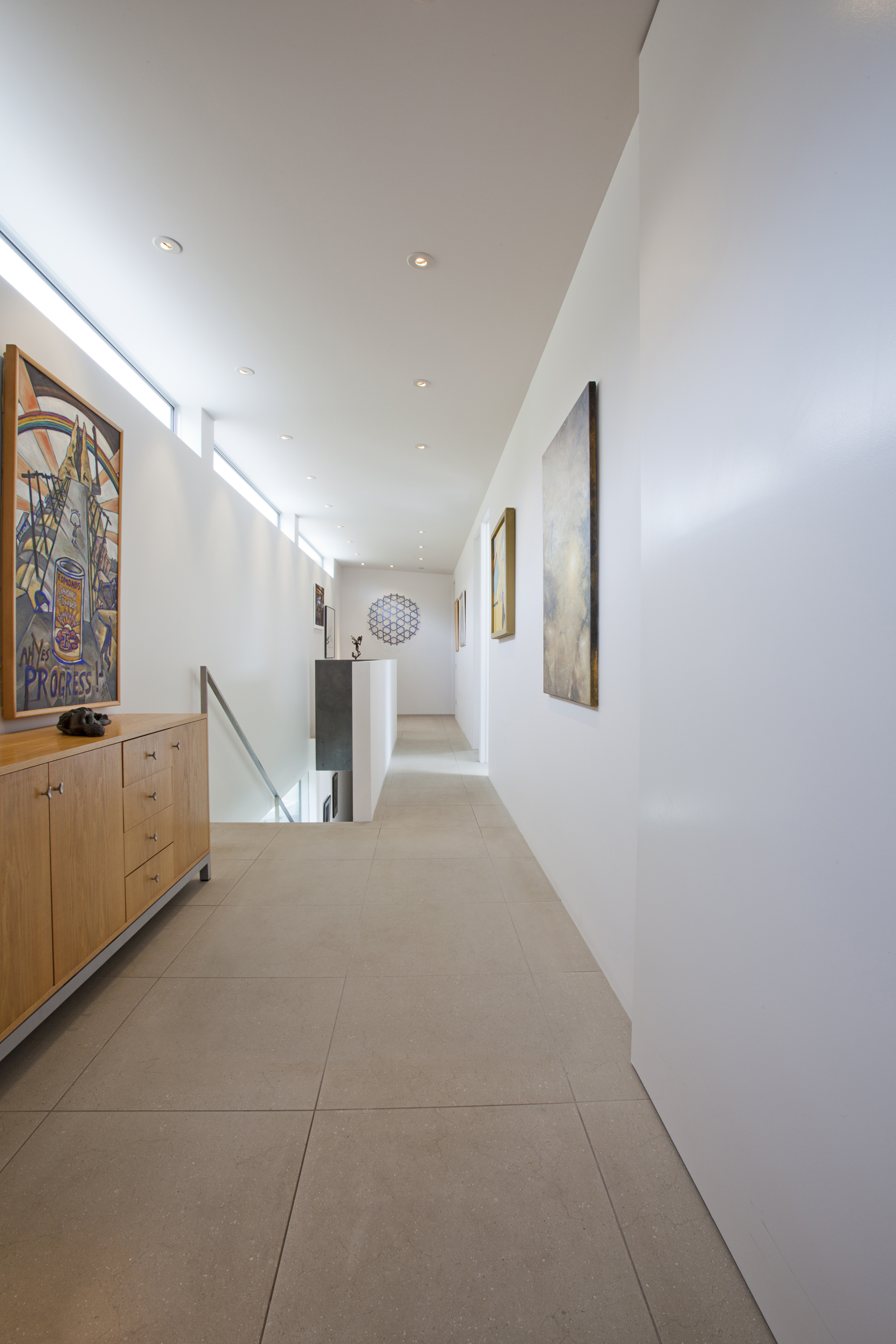 Redcliff House by MAP Architects - Architizer