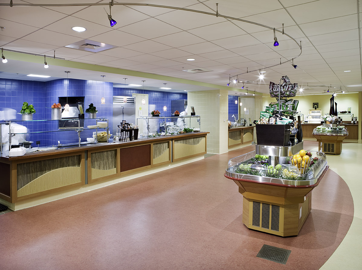 OneBeacon Insurance - Architizer