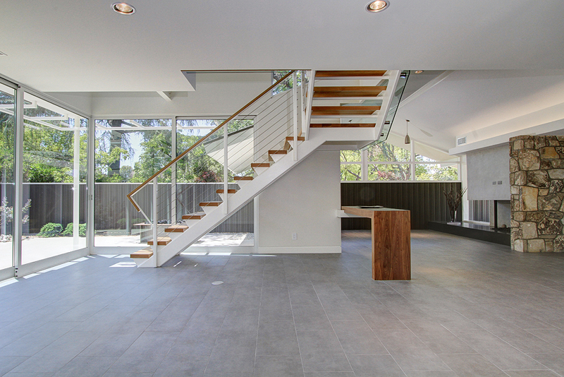 Alpine Street by E4 architects_studio - Architizer