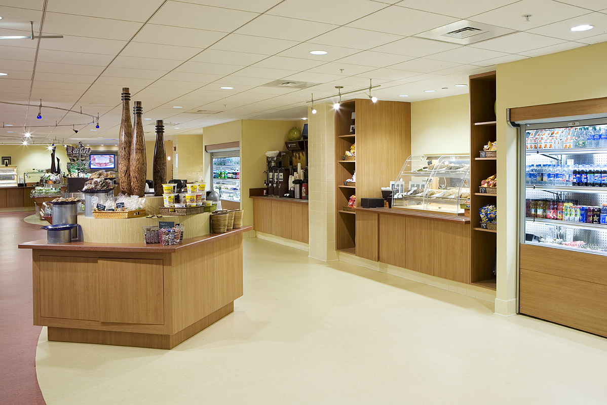 OneBeacon Insurance - Architizer