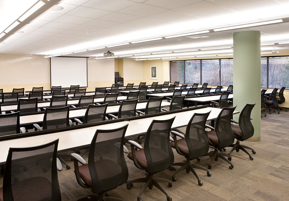 OneBeacon Insurance - Architizer