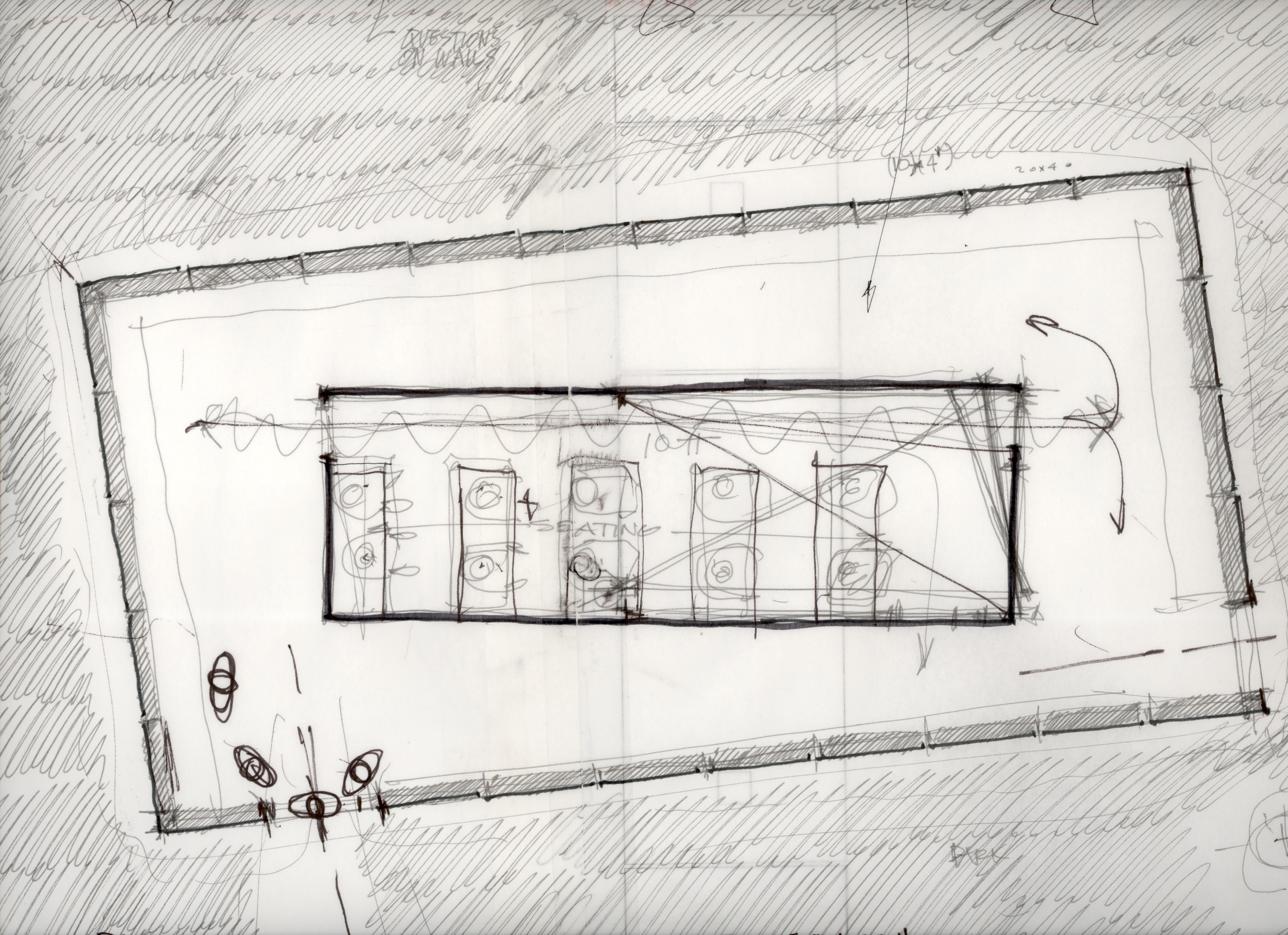 the Border Film Project/el Proyecto Fronterizo Fotográfico: SMoCA ...