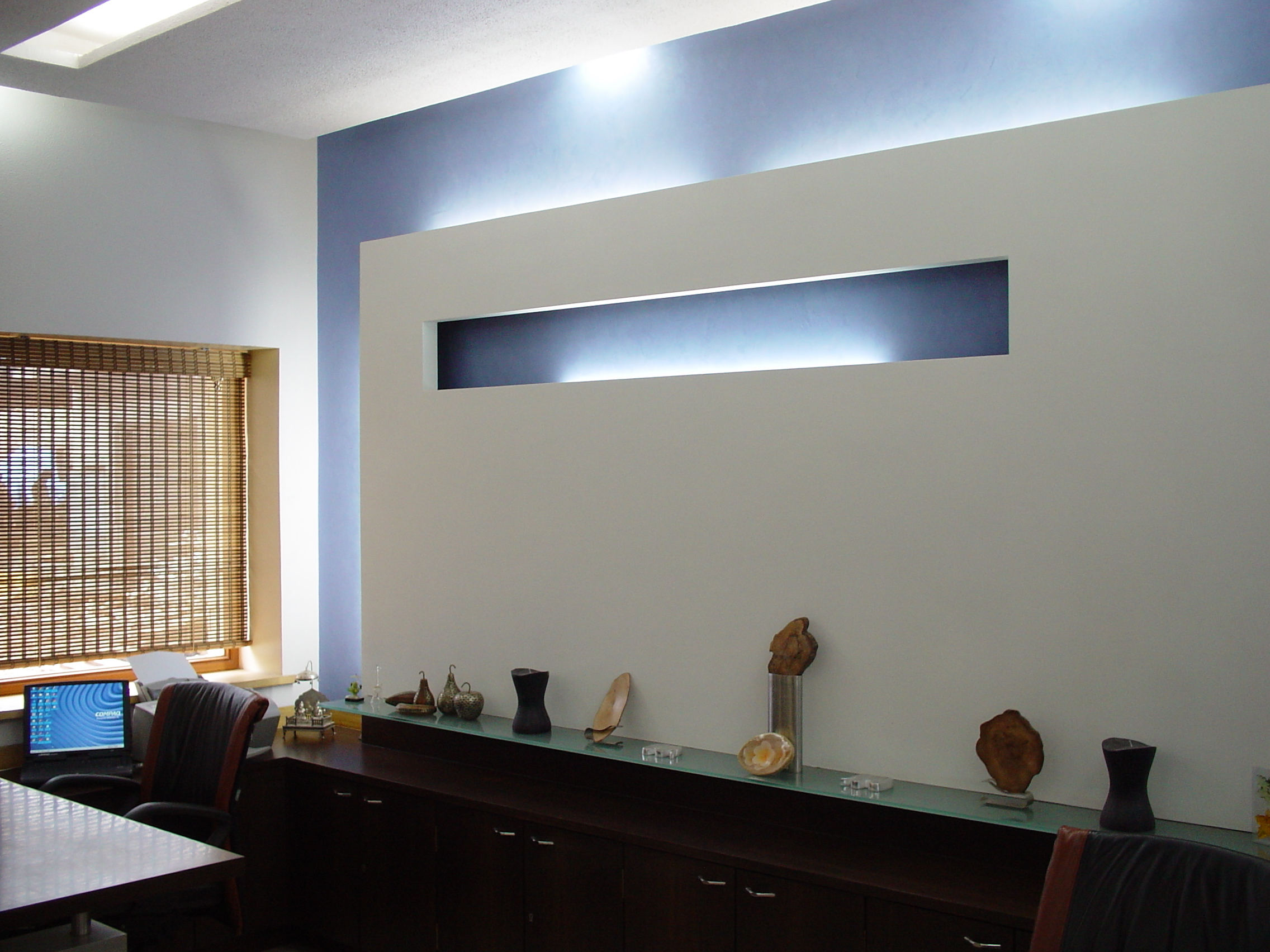 SHPL Office - Architizer