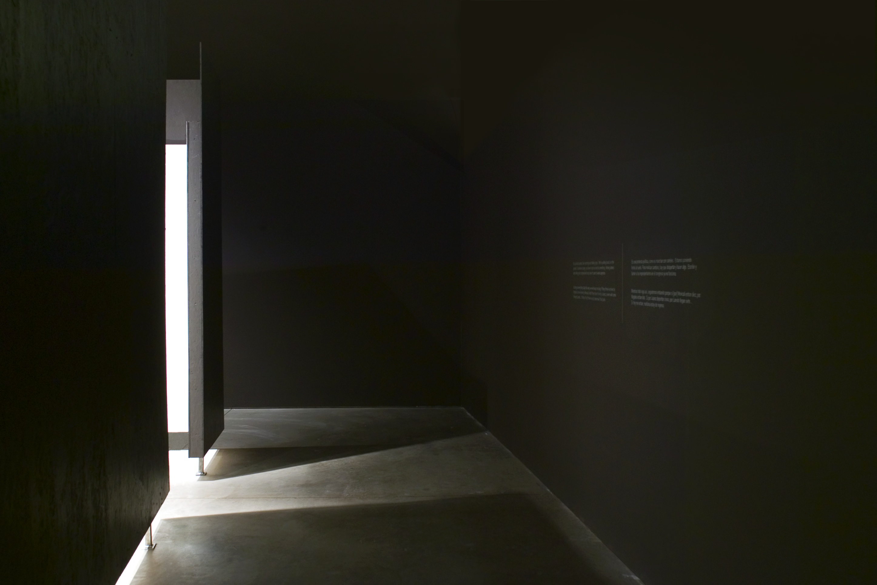 the Border Film Project/el Proyecto Fronterizo Fotográfico: SMoCA ...