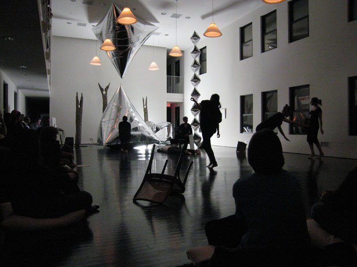 Sun Path House by Studio Christian Wassmann - Architizer