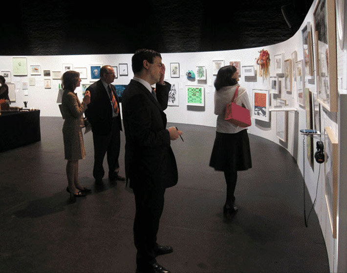 Sun Path House by Studio Christian Wassmann - Architizer