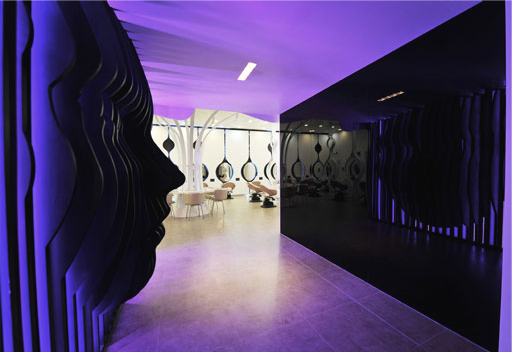 jenny house - Architizer