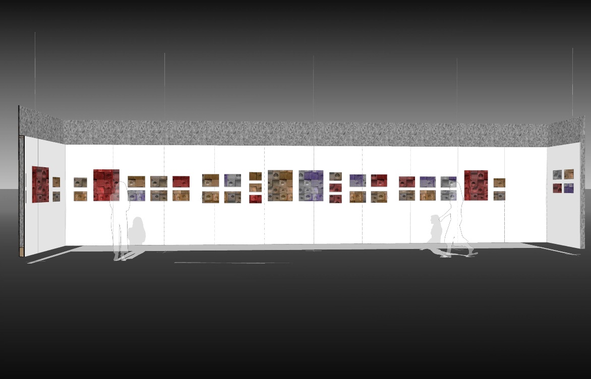 the Border Film Project/el Proyecto Fronterizo Fotográfico: SMoCA ...