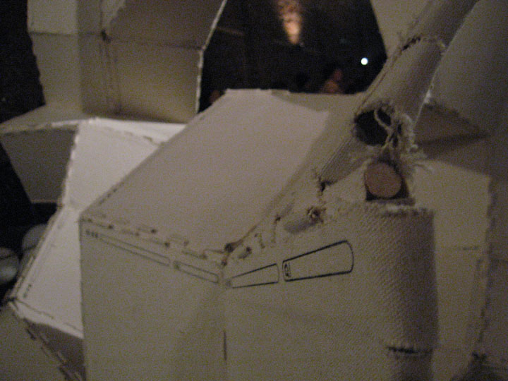 Pages by Studio Christian Wassmann - Architizer