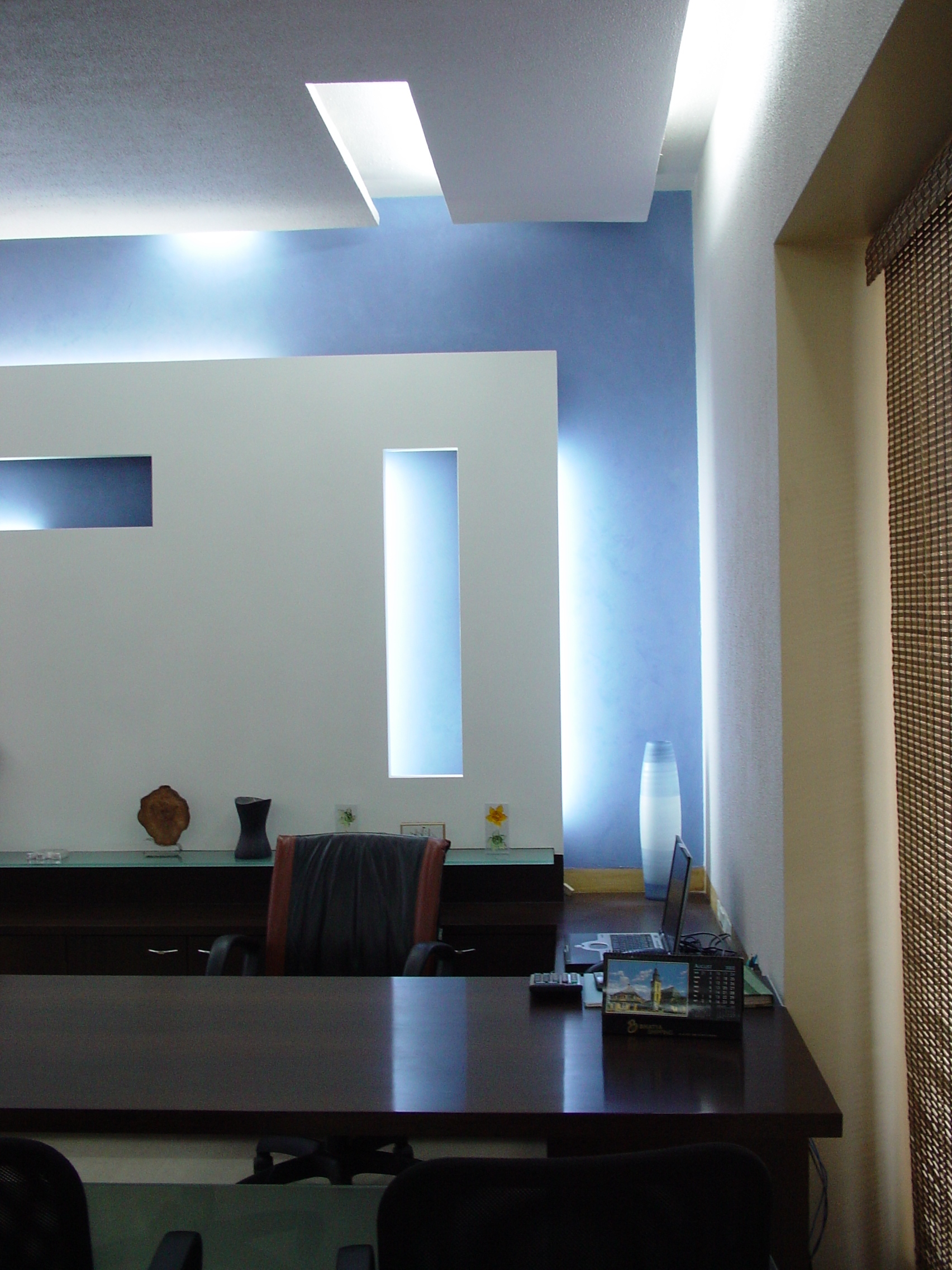 SHPL Office - Architizer