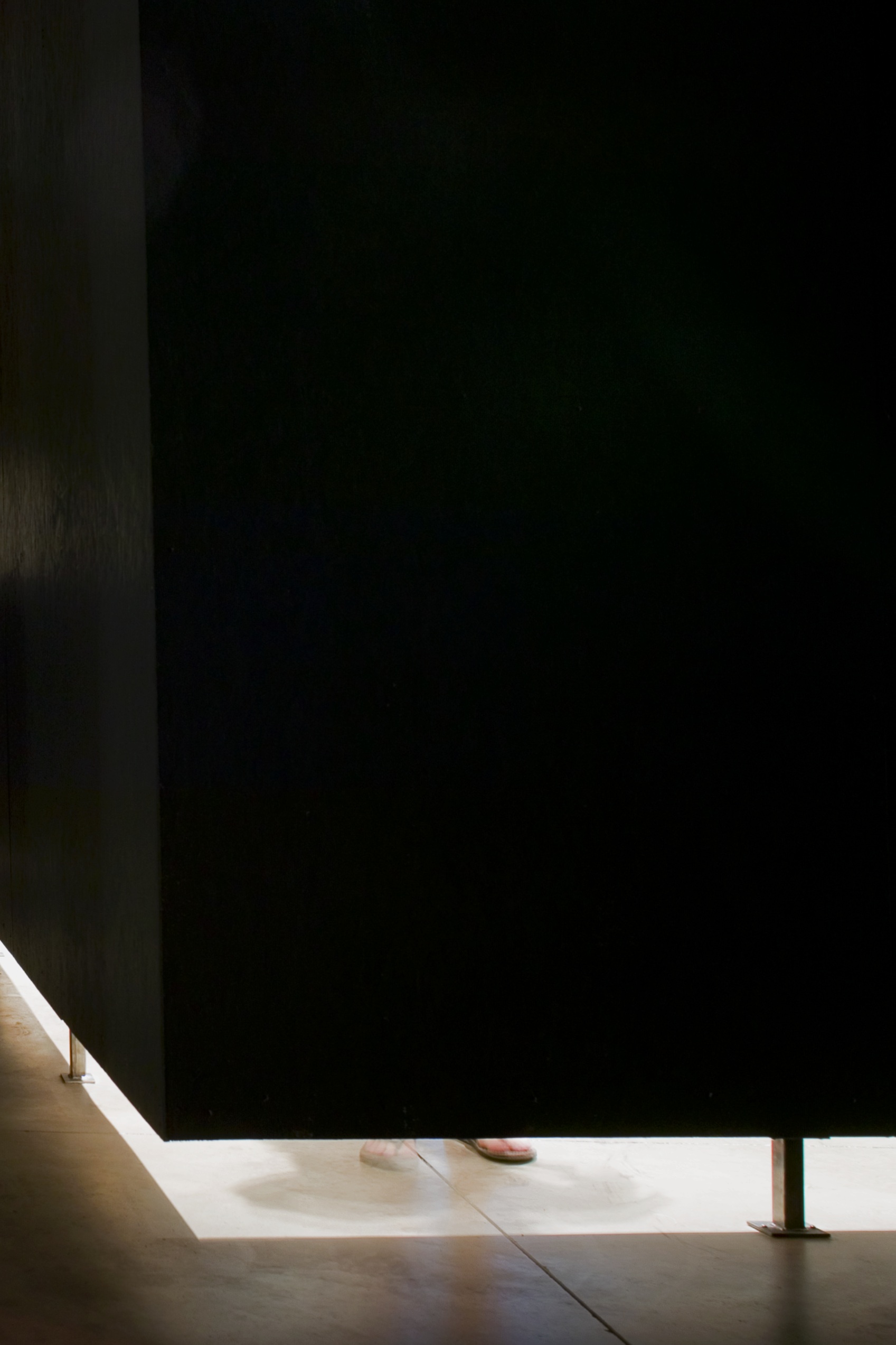 the Border Film Project/el Proyecto Fronterizo Fotográfico: SMoCA ...