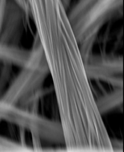 NANO BUILDING - Architizer