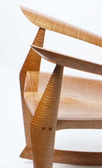 Brett Rocker - Architizer