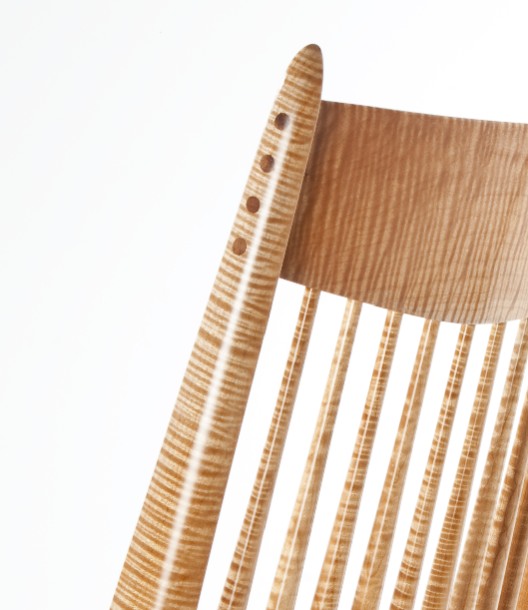 Brett Rocker - Architizer