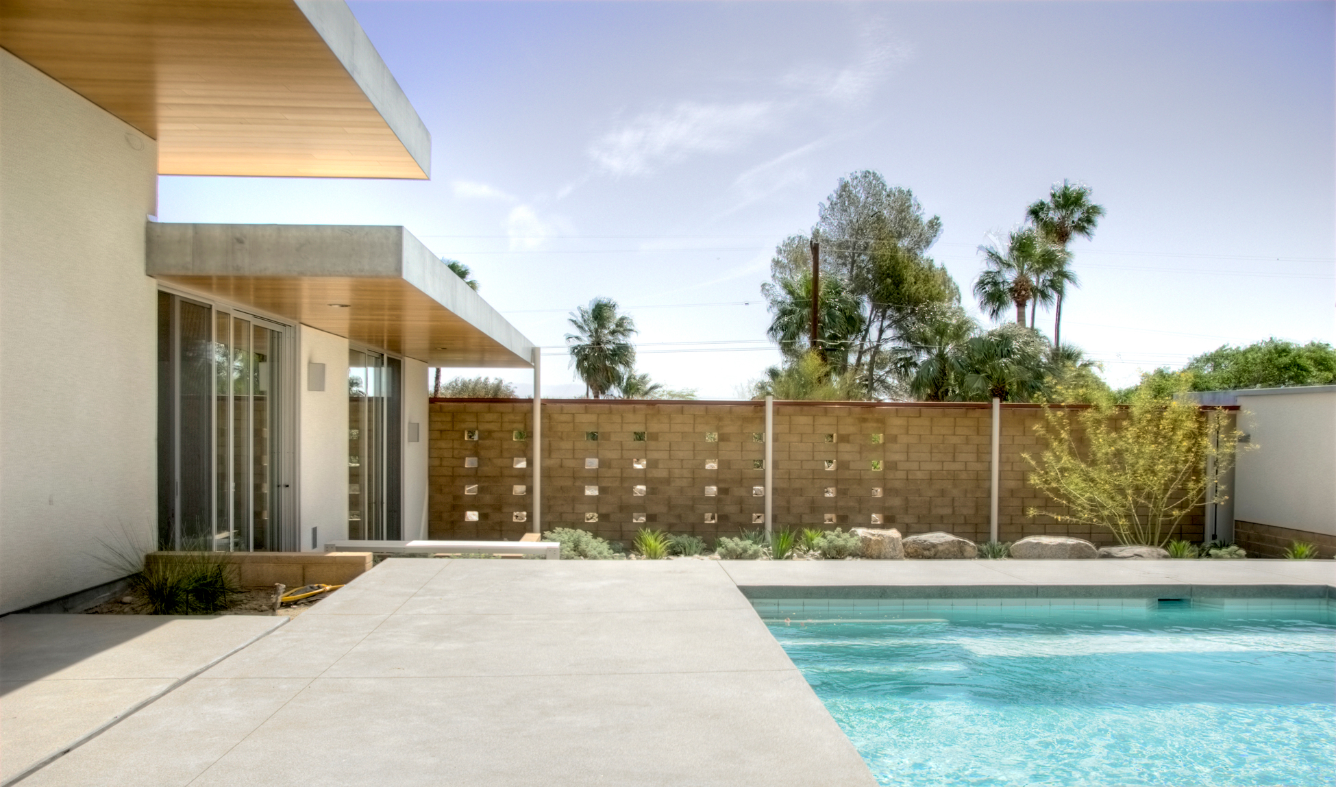 O'Donnell Residence by o2 Architecture - Architizer