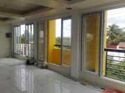 JV Building - Architizer