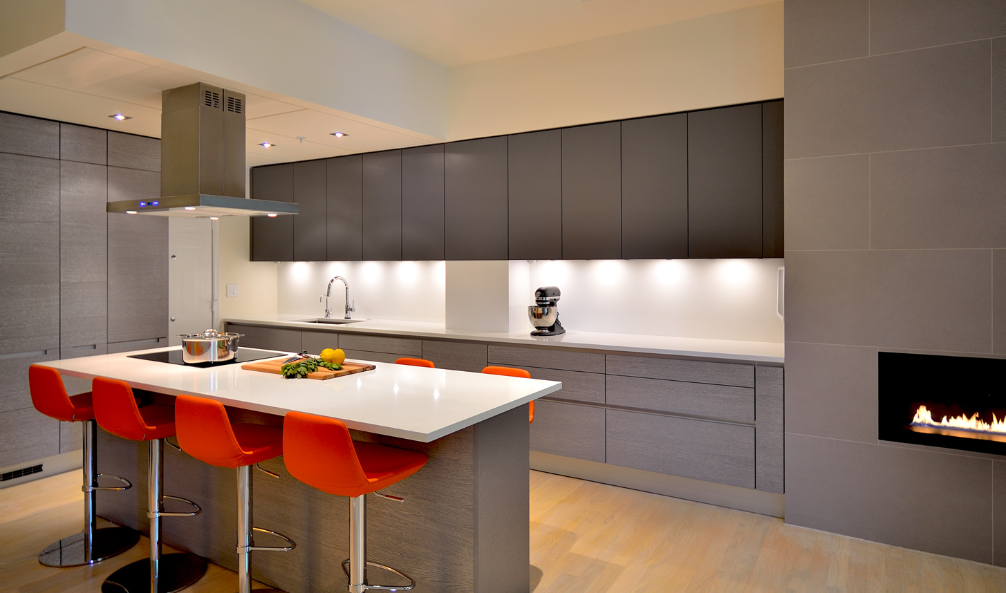 Kalorama Triangle by Pedini DC - Architizer