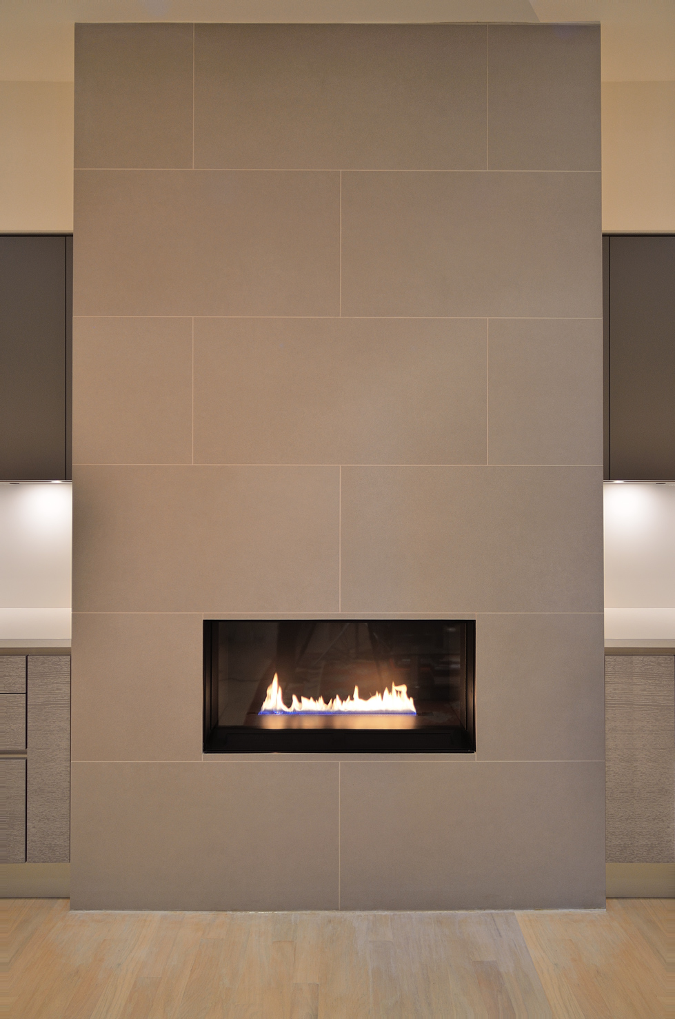 Kalorama Triangle by Pedini DC - Architizer