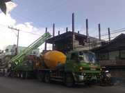 JV Building - Architizer