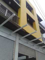 JV Building - Architizer