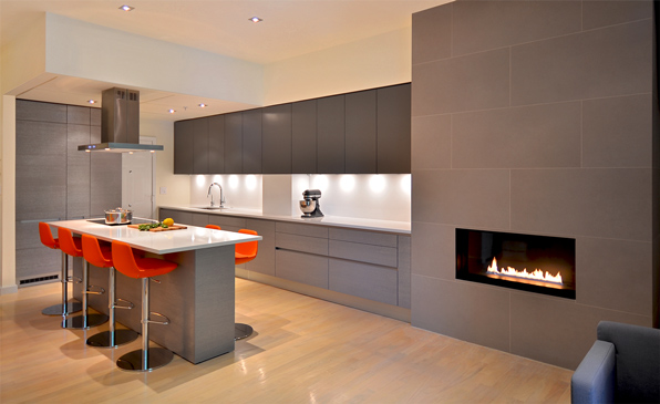 Kalorama Triangle by Pedini DC - Architizer