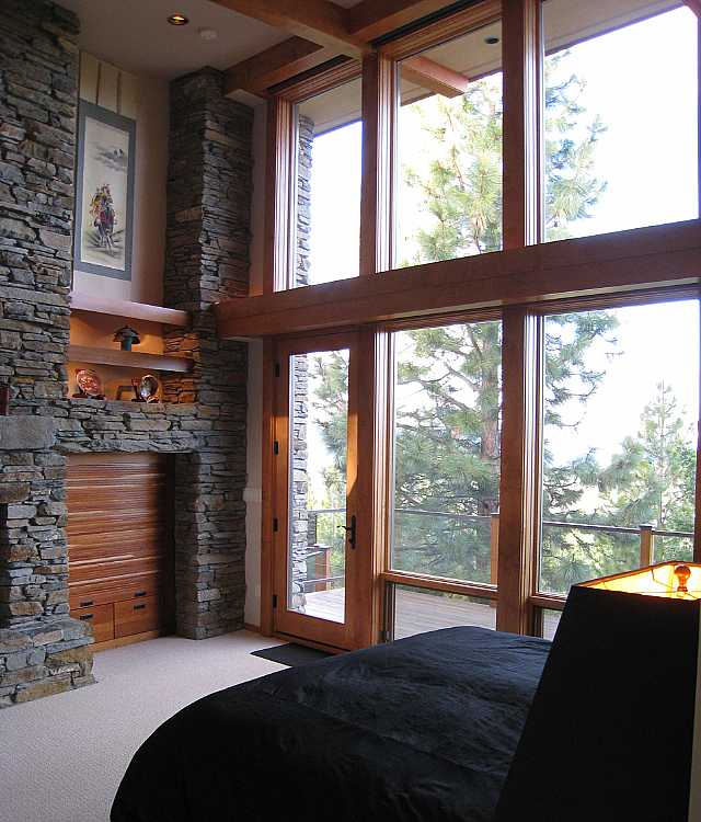 Long Residence - Architizer