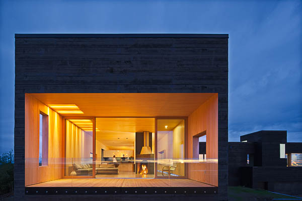 solcab by snowhaus - Architizer