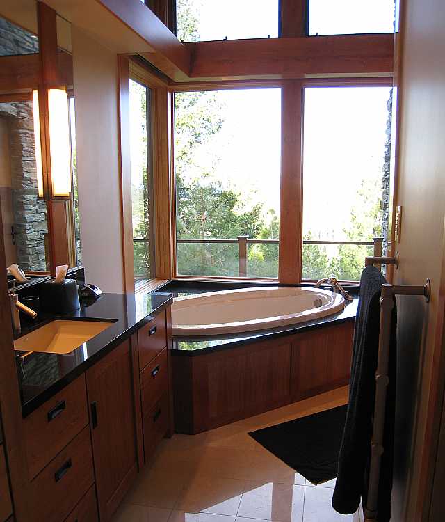 Long Residence - Architizer