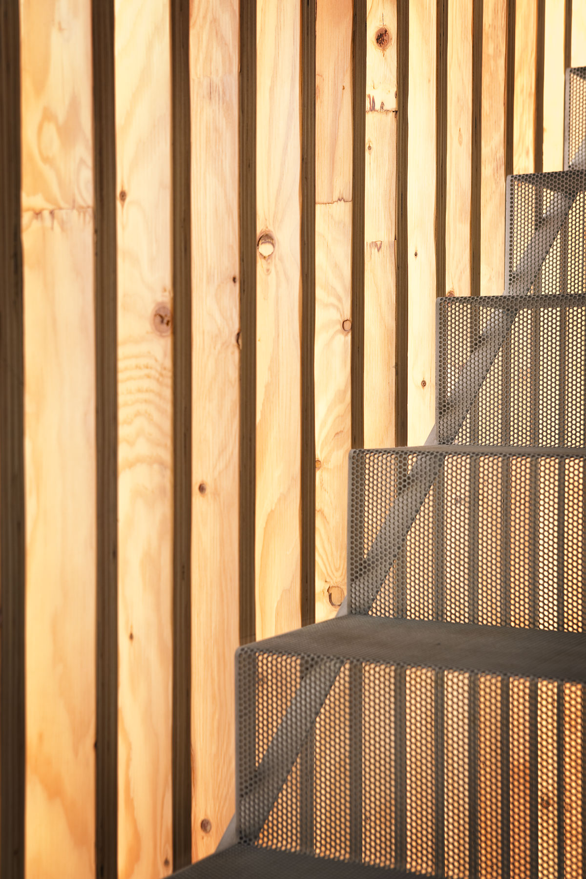 tandemDUO by WORKS Architecture - Architizer