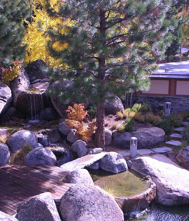 Long Residence - Architizer