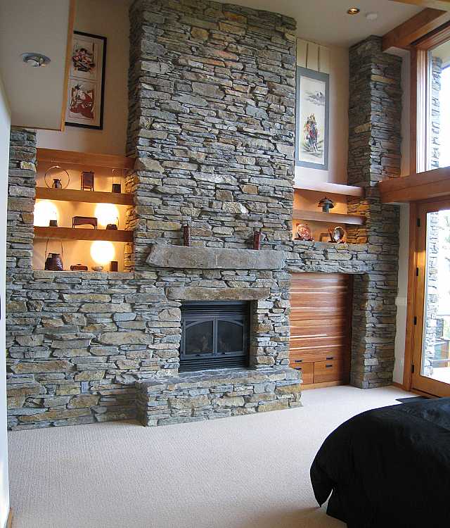 Long Residence - Architizer