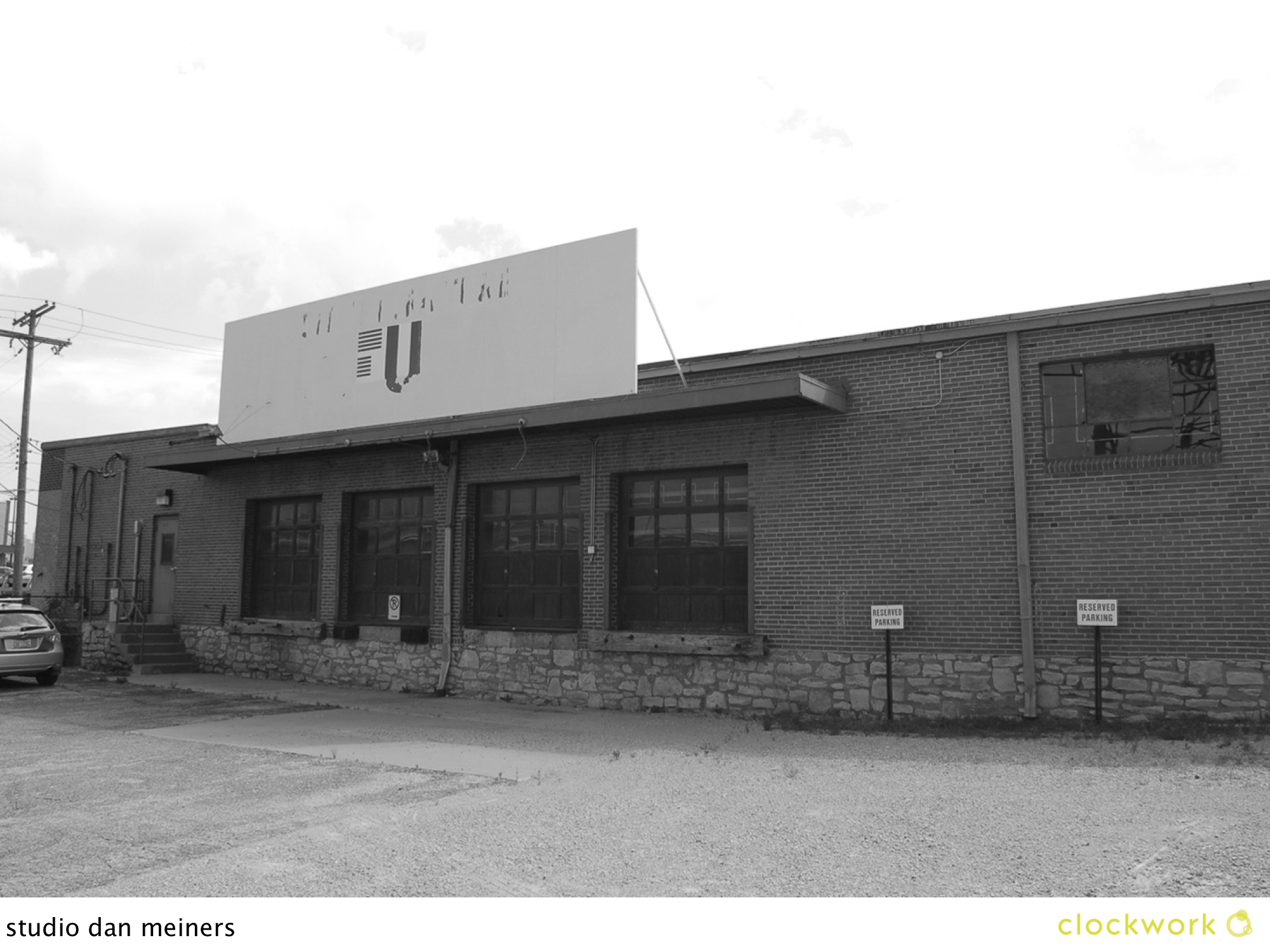 studio dan meiners - jccc regnier center - belle epogue - misc by ...