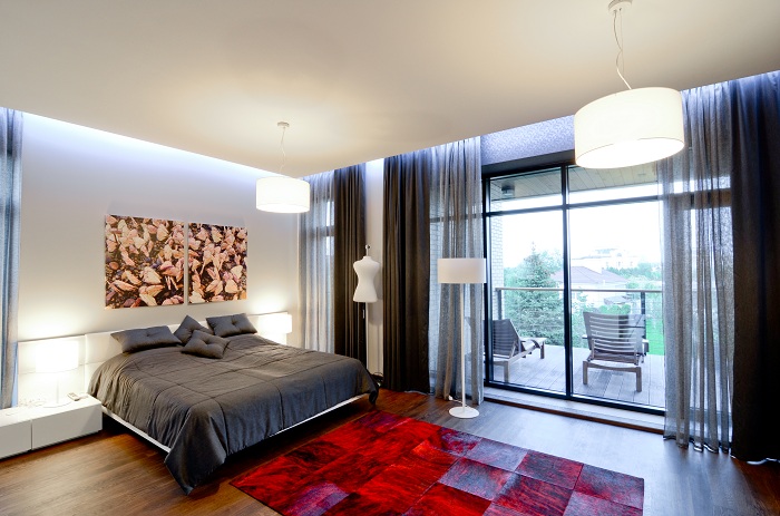 Private house Ukraine, Kozin - Architizer