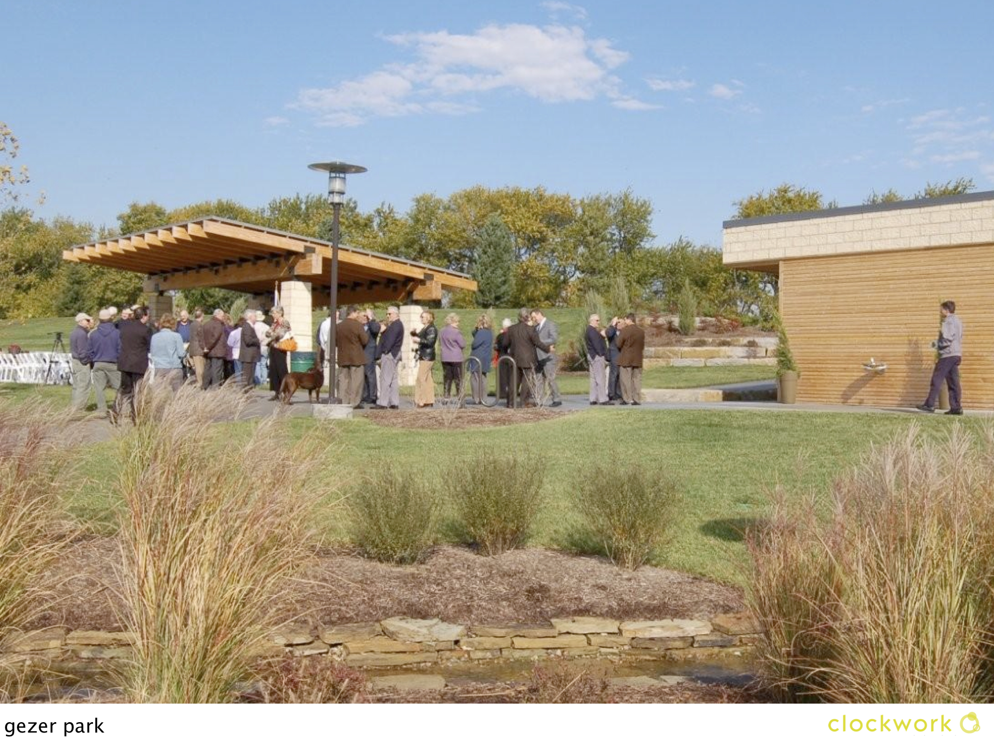 studio dan meiners - jccc regnier center - belle epogue - misc by ...