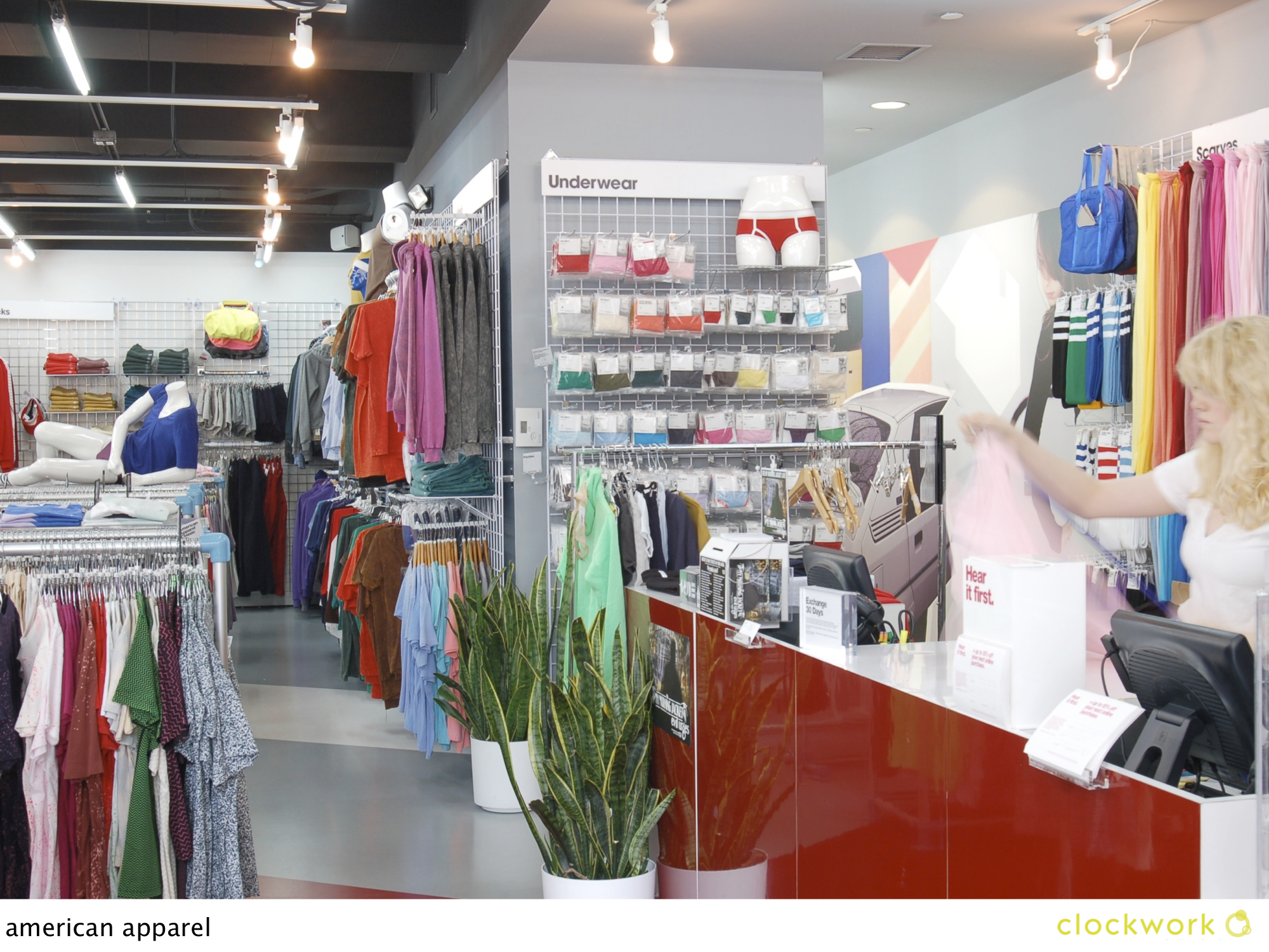 studio dan meiners - jccc regnier center - belle epogue - misc by ...