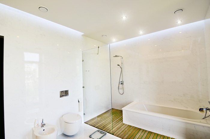 Private house Ukraine, Kozin - Architizer